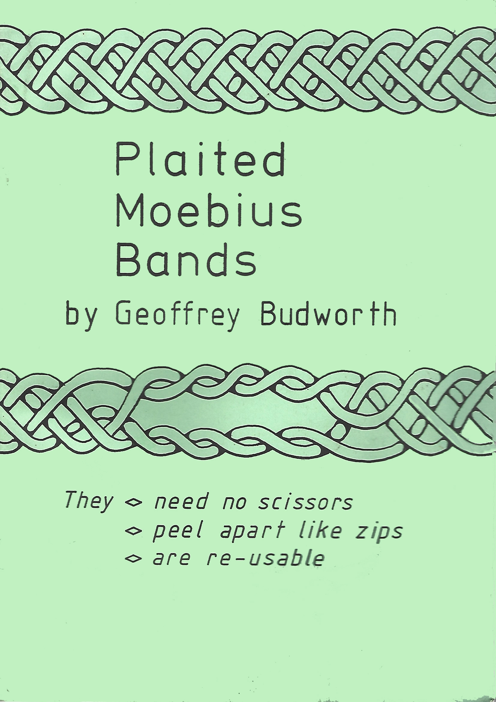 Books & Guild Items For Sale - IGKT